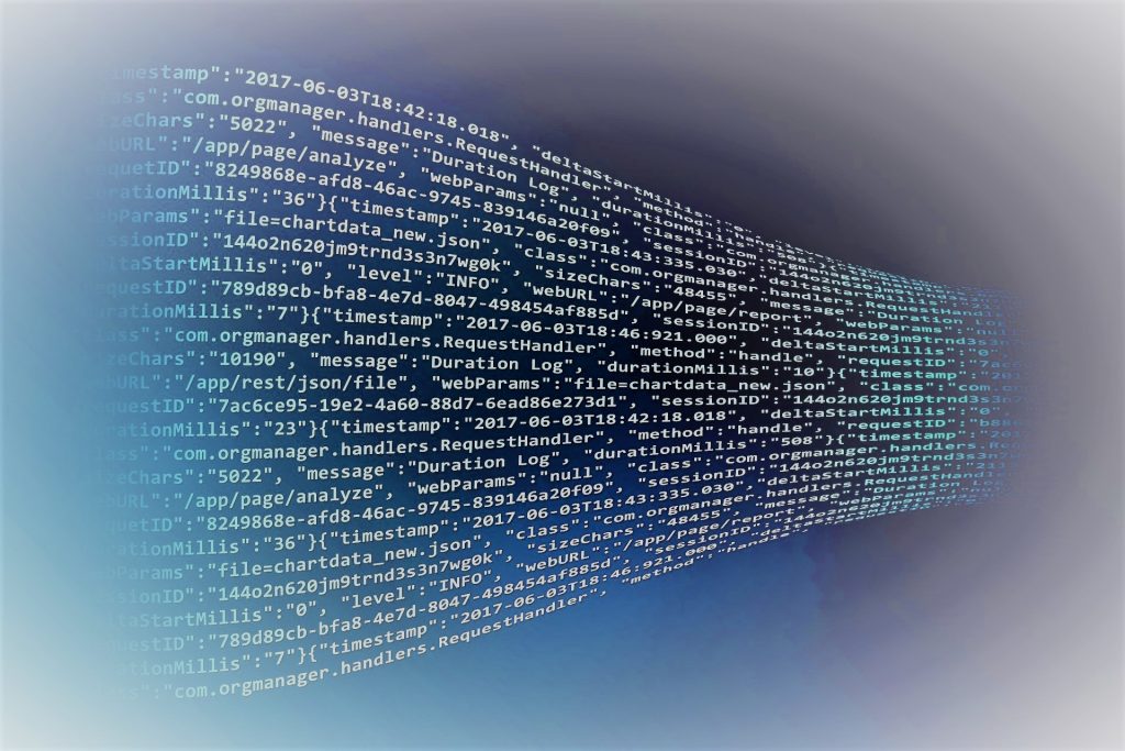 Data Integrity - How To Implement An Effective Audit Trail | Pharmity