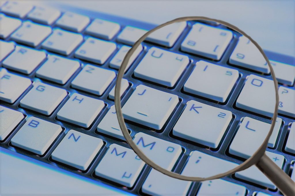 Data Integrity - How To Implement An Effective Audit Trail | Pharmity