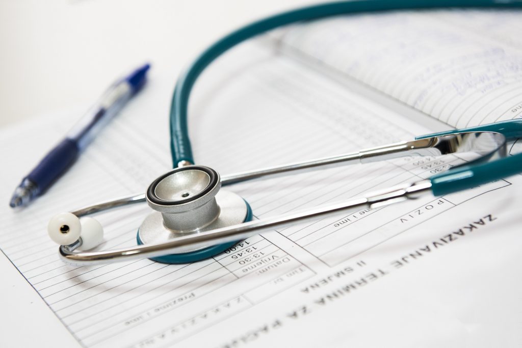 Safety reporting to investigators (SUSARs): Mistakes you will never ...