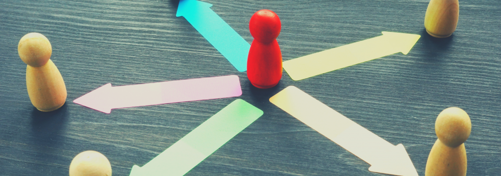 Things You Need to Know About Delegation of Responsibilities in ...